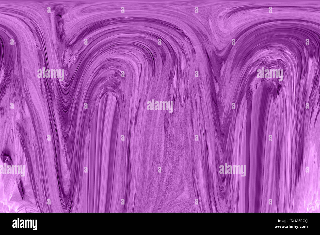 Abstract patterns in shades of violet Stock Photo - Alamy