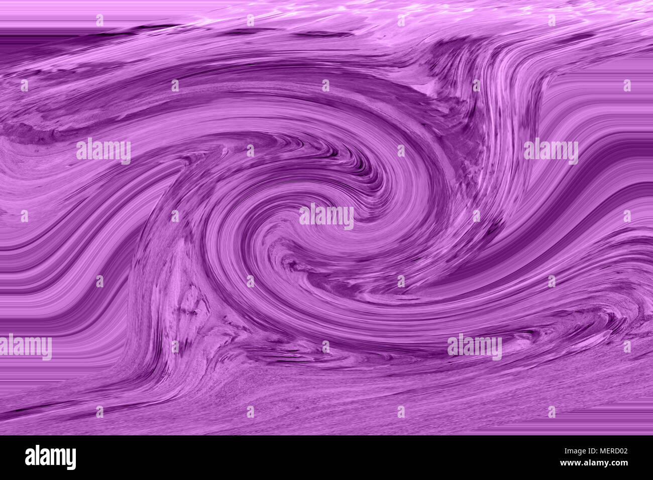 Abstract patterns in shades of violet Stock Photo - Alamy