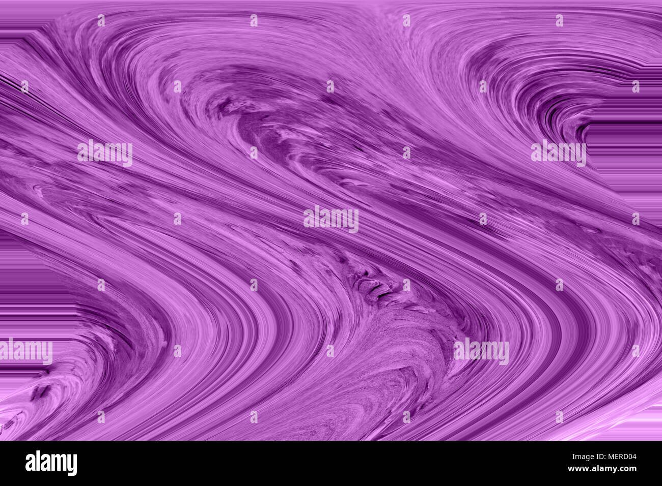Abstract patterns in shades of violet Stock Photo - Alamy