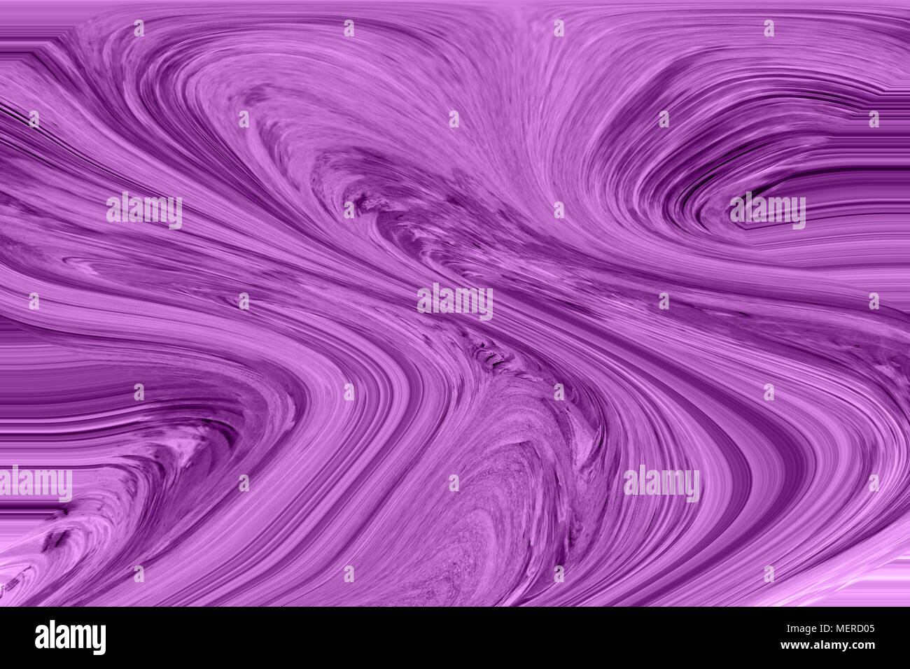 Abstract patterns in shades of violet Stock Photo - Alamy