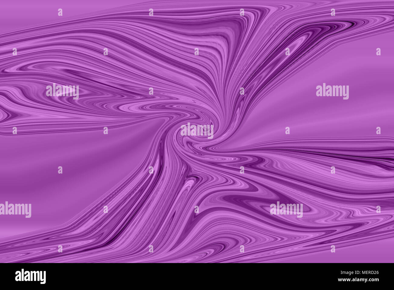 Abstract patterns in shades of violet Stock Photo - Alamy