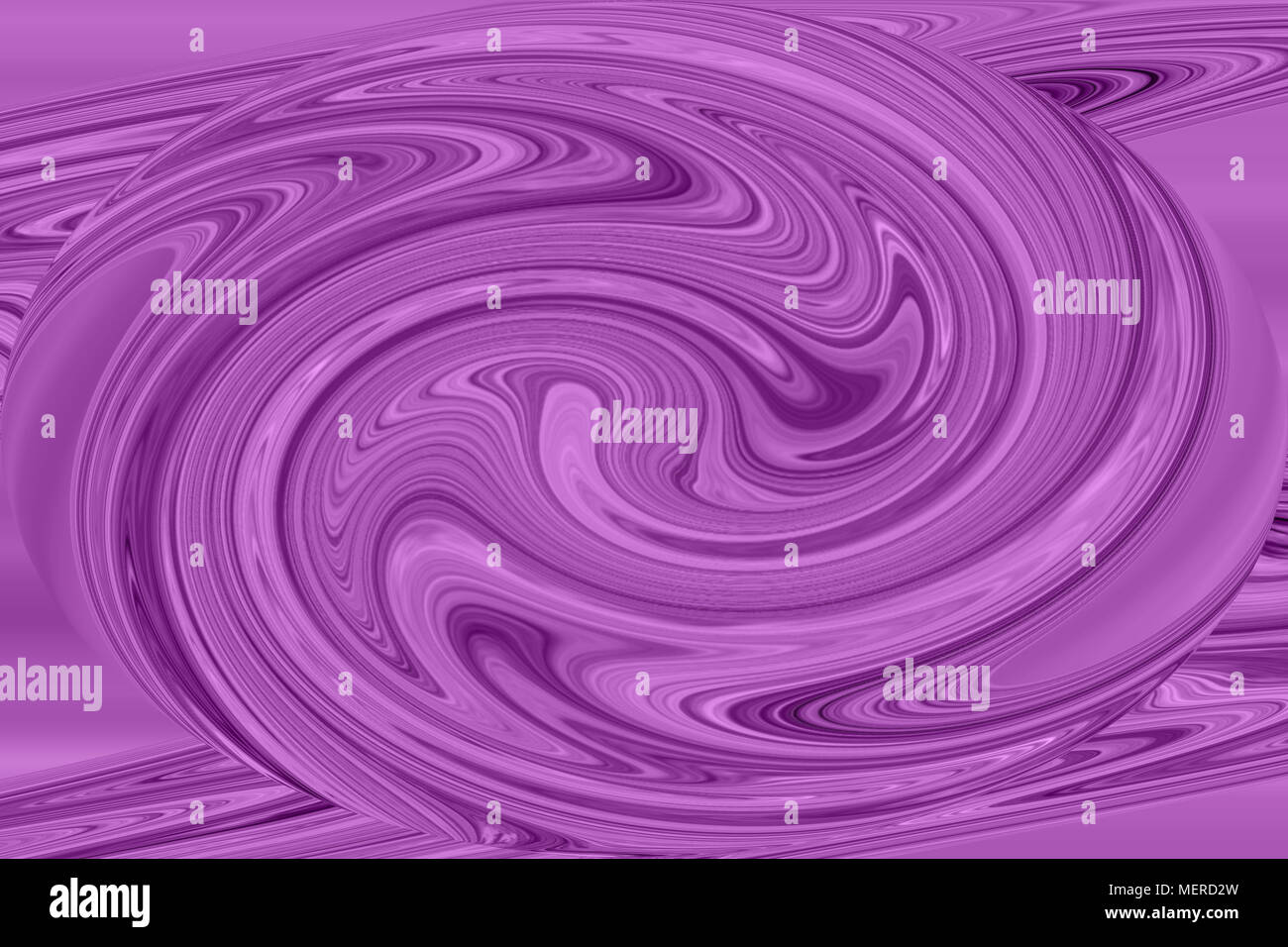 Abstract patterns in shades of violet Stock Photo - Alamy