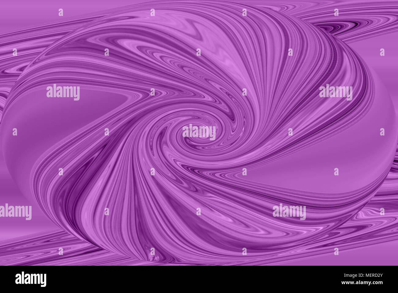 Abstract patterns in shades of violet Stock Photo - Alamy