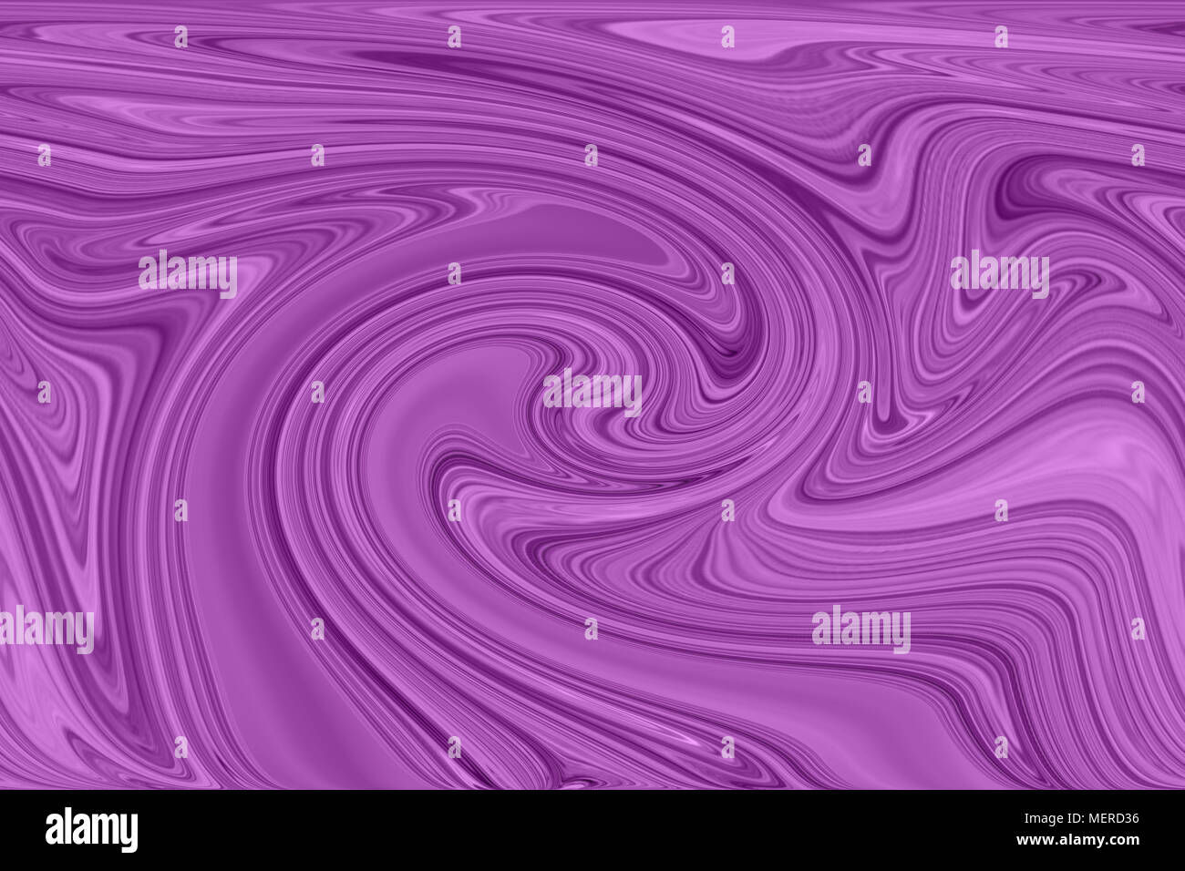 Abstract patterns in shades of violet Stock Photo - Alamy