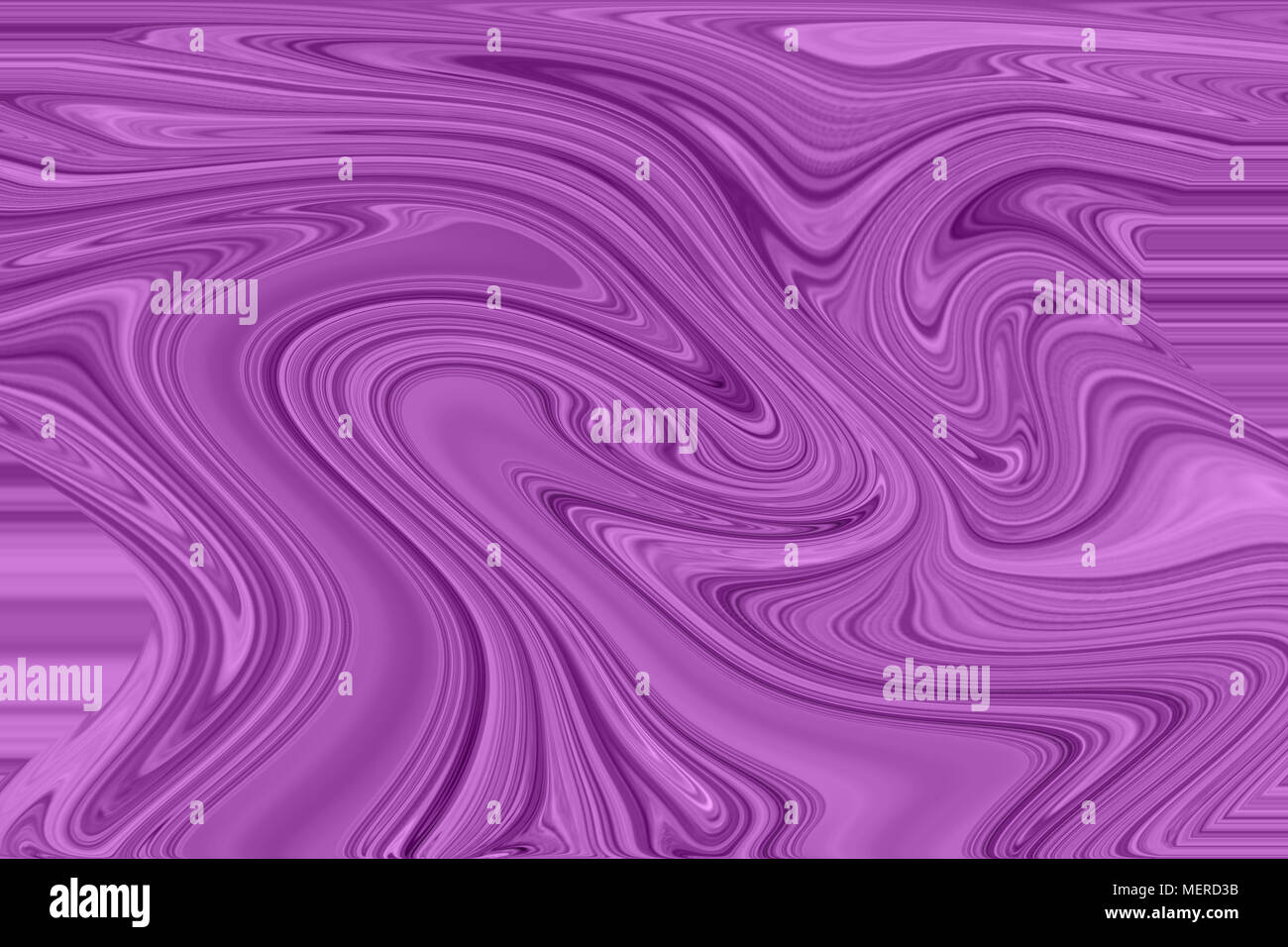 Abstract patterns in shades of violet Stock Photo - Alamy