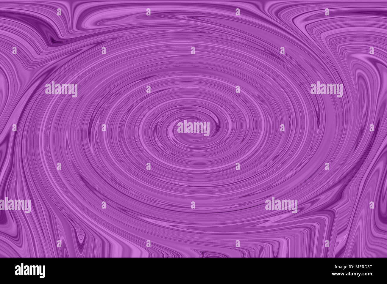 Abstract patterns in shades of violet Stock Photo - Alamy