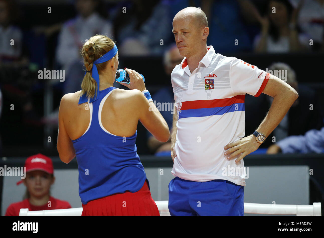 Petr pala hi-res stock photography and images - Alamy