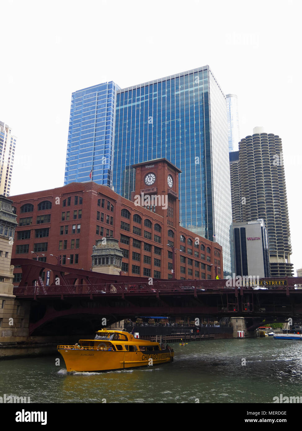 Reid murdoch hi-res stock photography and images - Alamy