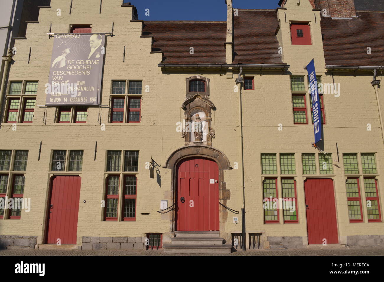 Plakken hi-res stock photography and images - Alamy