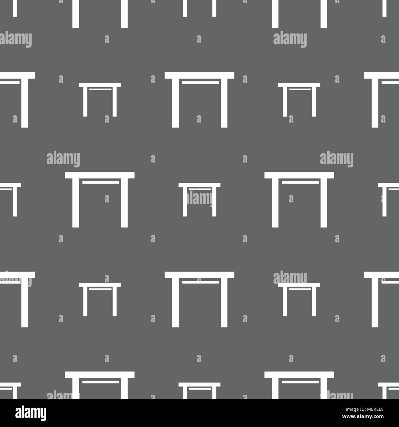 Legs on the bench Stock Vector Images - Alamy