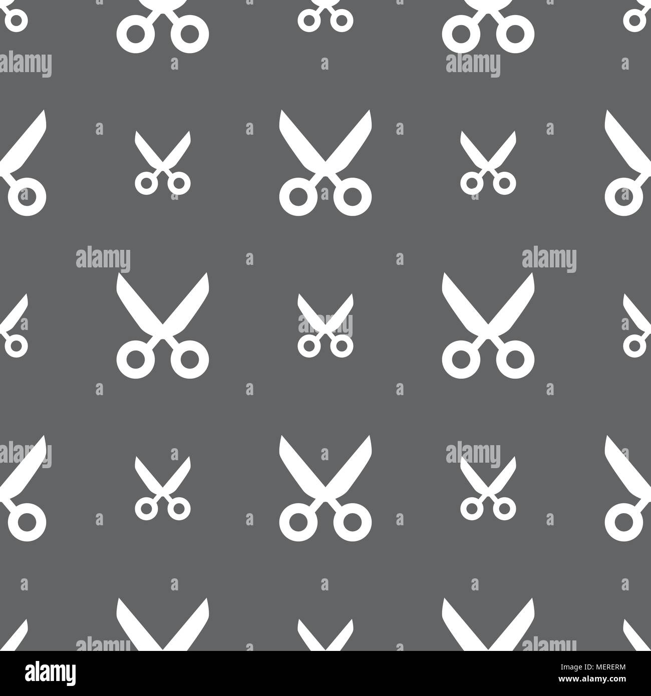Second place award sign. Winner symbol. Step two.. Seamless pattern on ...