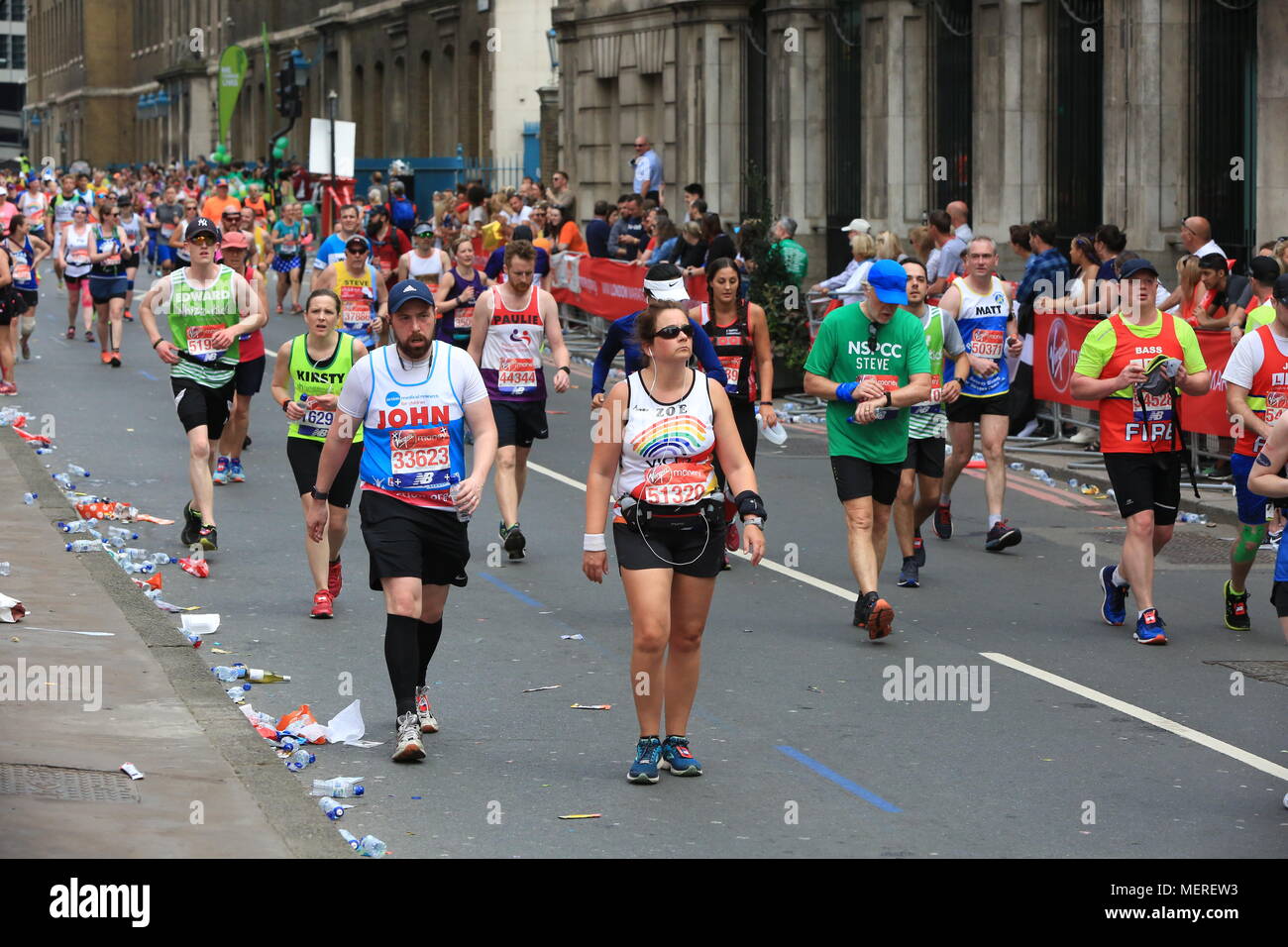 Victa charity hi-res stock photography and images - Alamy