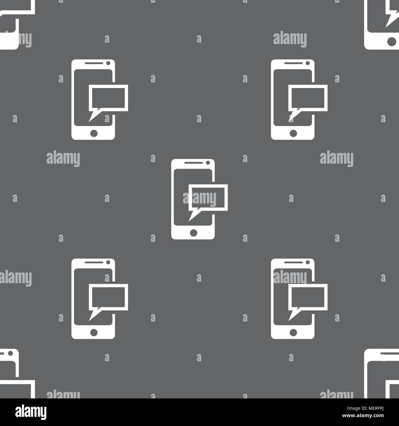 Mail icon. Envelope symbol. Message sms sign. Mail navigation button ...