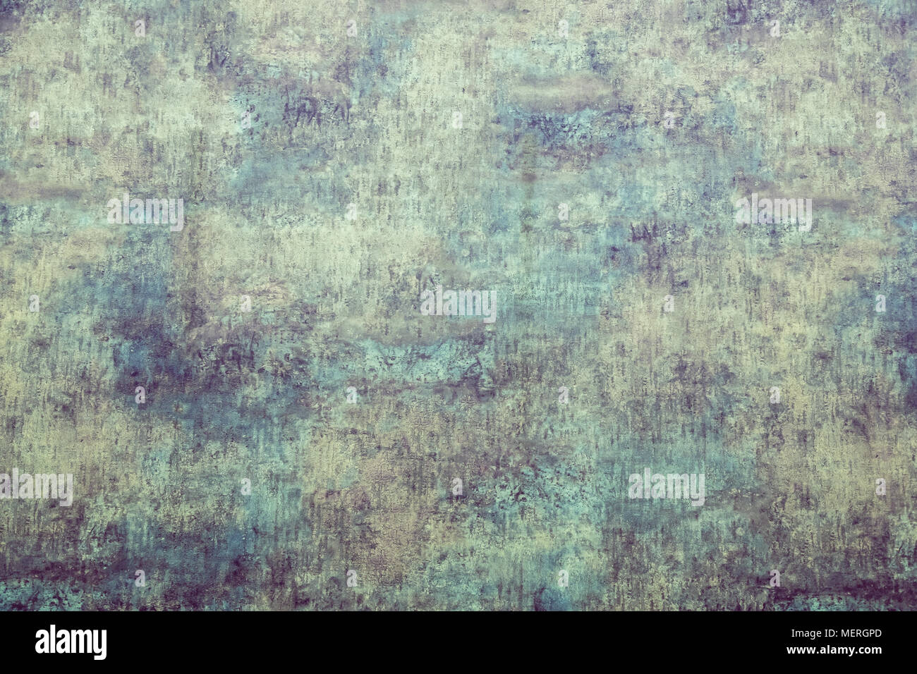 Metal fence rusty corroded texture background,texture of metal of old ...