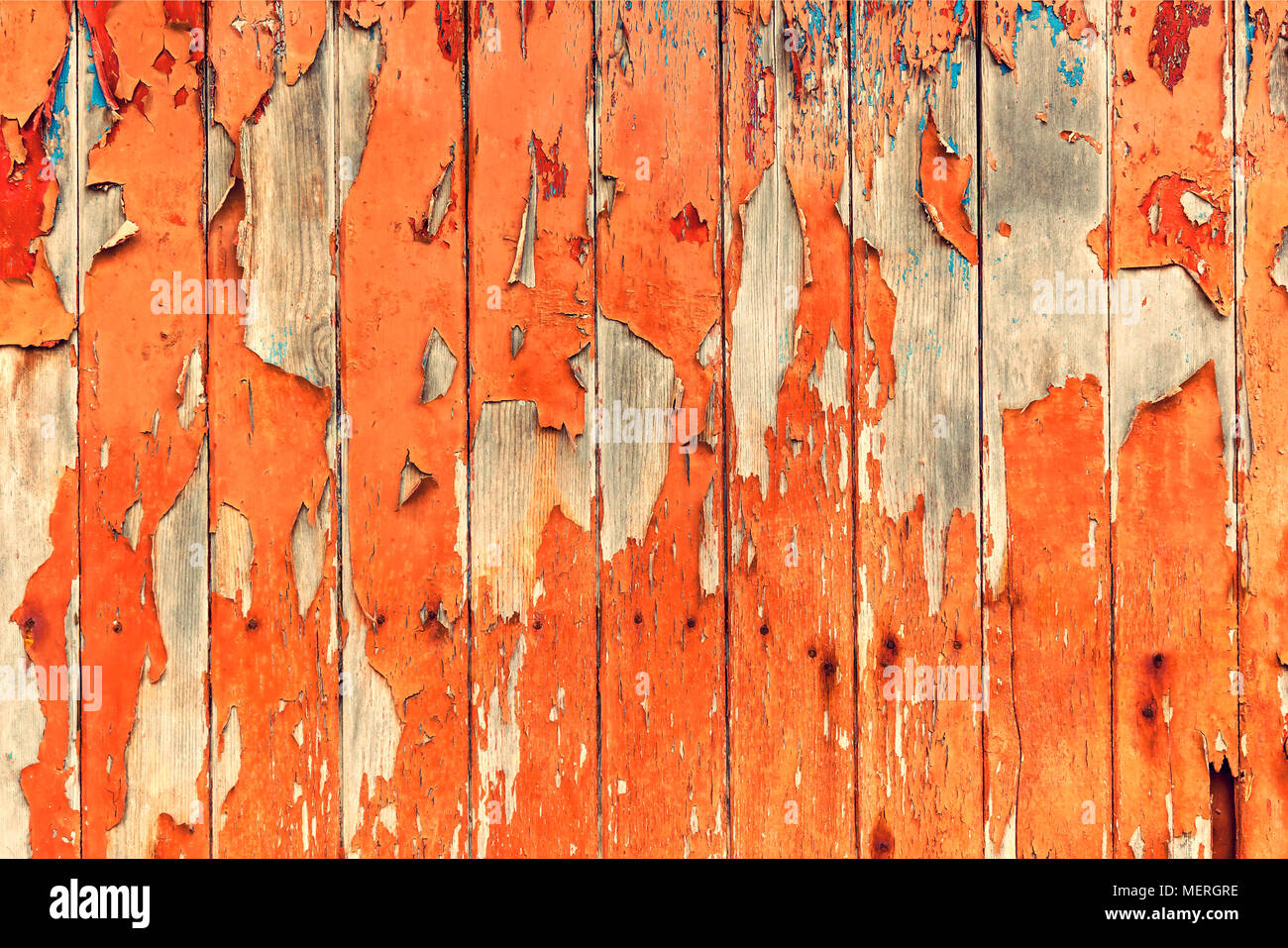 Vintage background wooden texture for design and creativity can be used ...