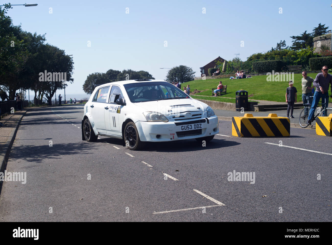 S2000 Stock Photos & S2000 Stock Images - Alamy