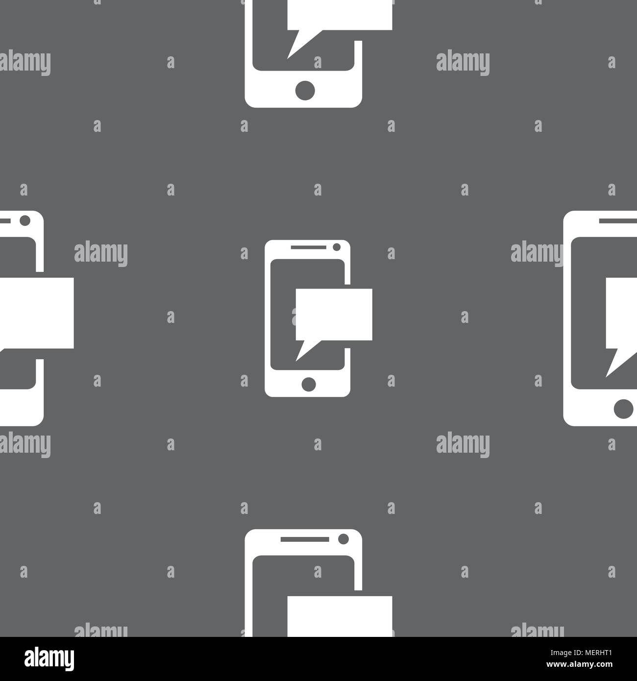 Mail icon. Envelope symbol. Message sms sign. Mail navigation button ...