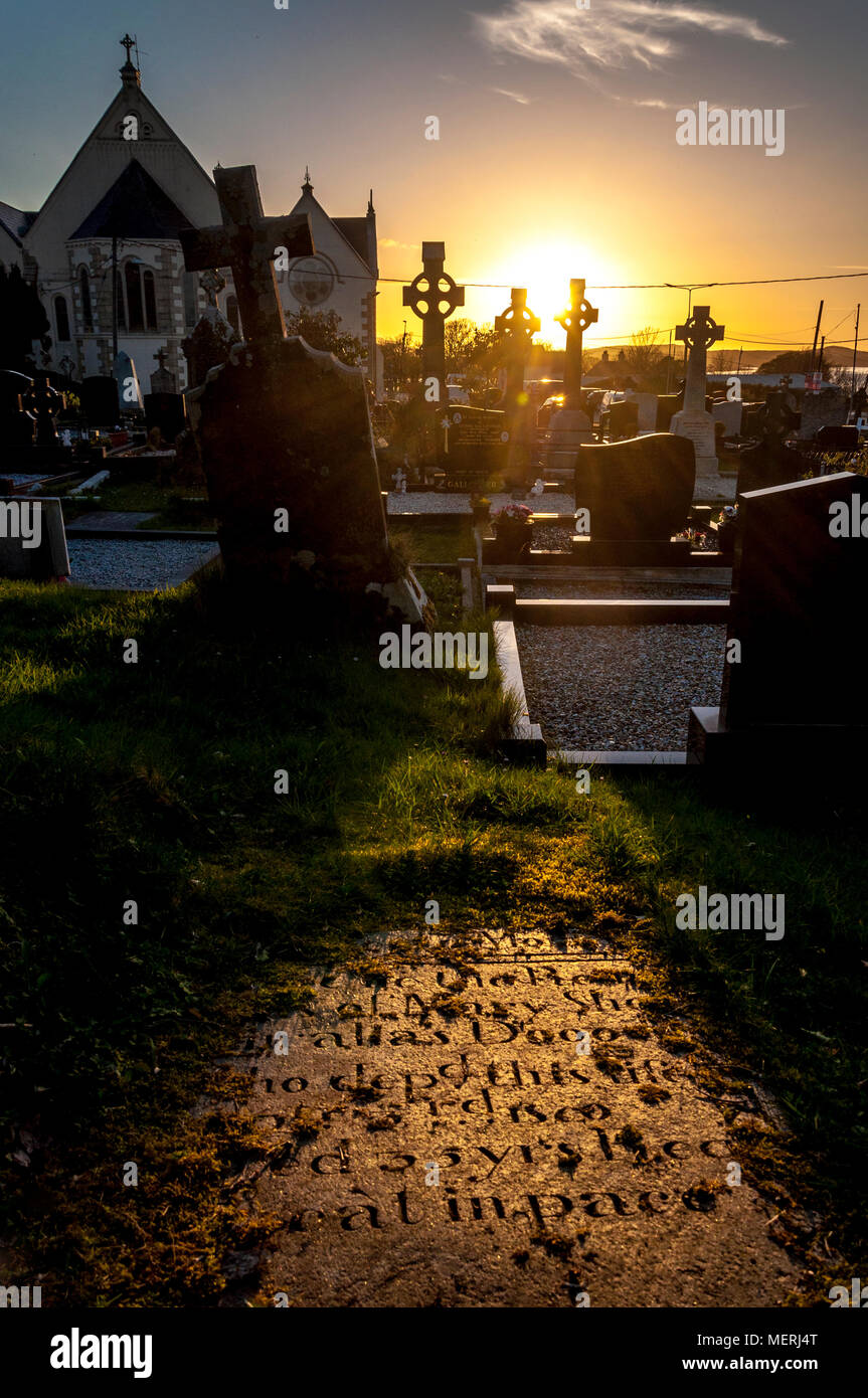 Graveyard of the atlantic hi-res stock photography and images - Alamy