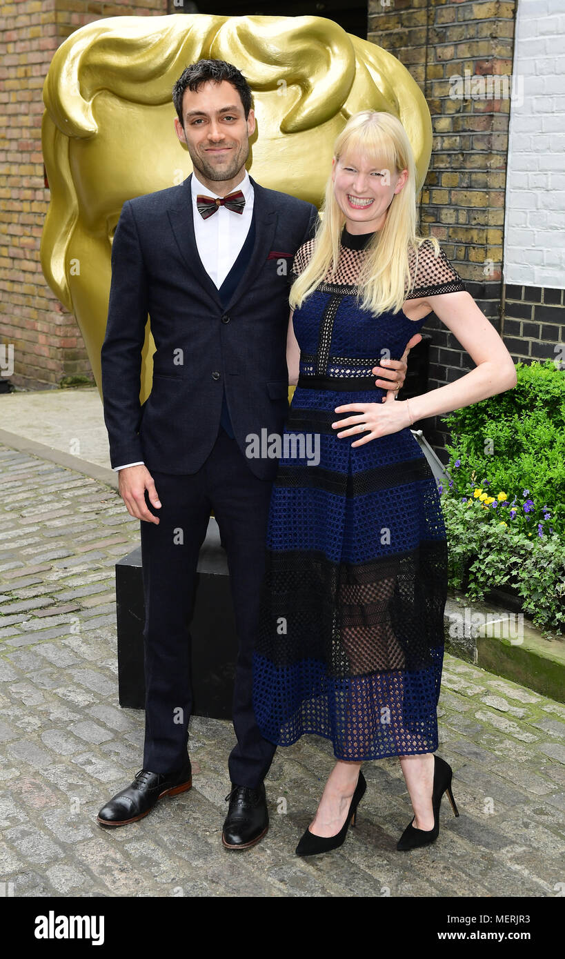 Alex hassell hi-res stock photography and images - Alamy