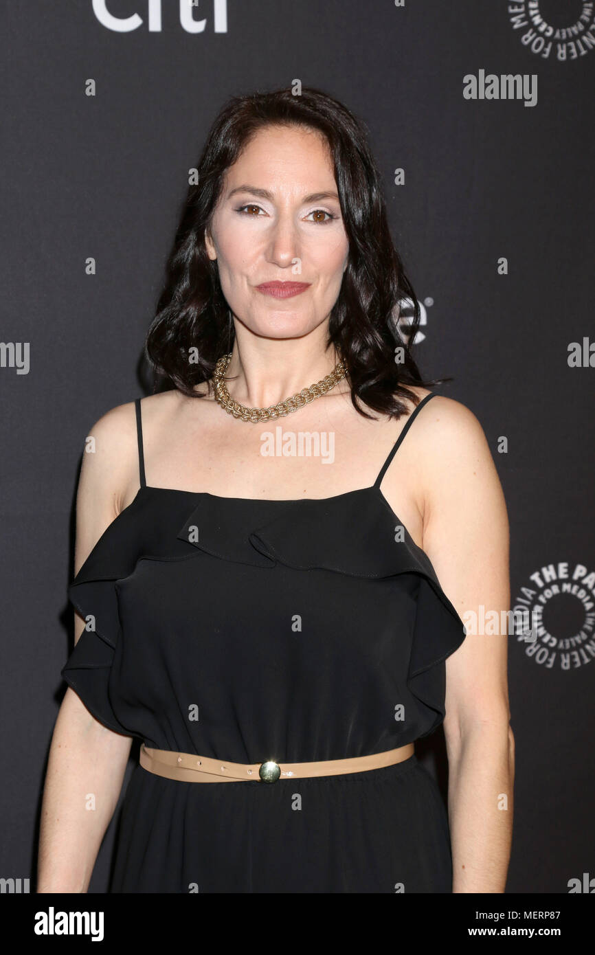 Melissa reiner hi-res stock photography and images - Alamy