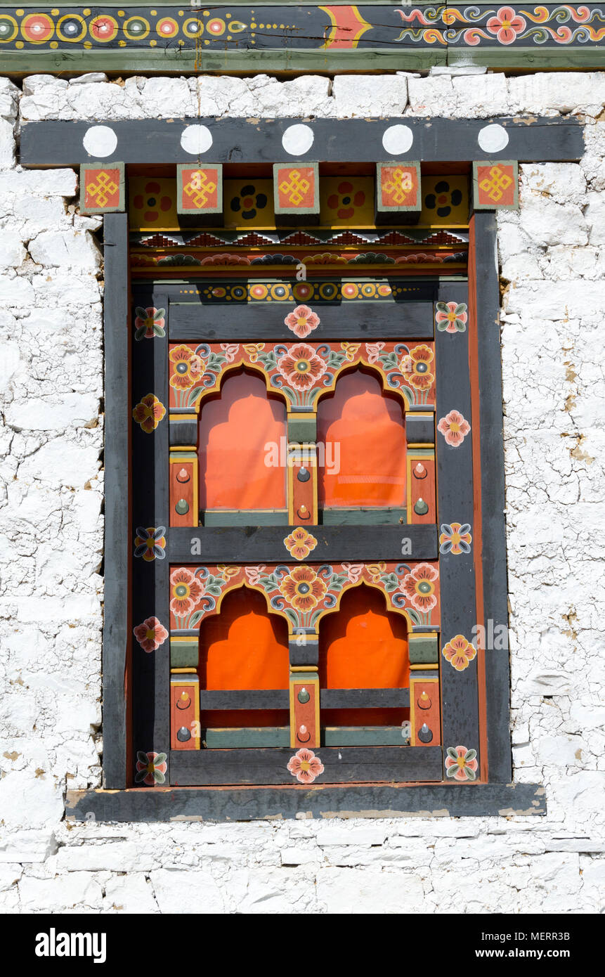 Traditional Bhutan Decoration High Resolution Stock Photography and ...