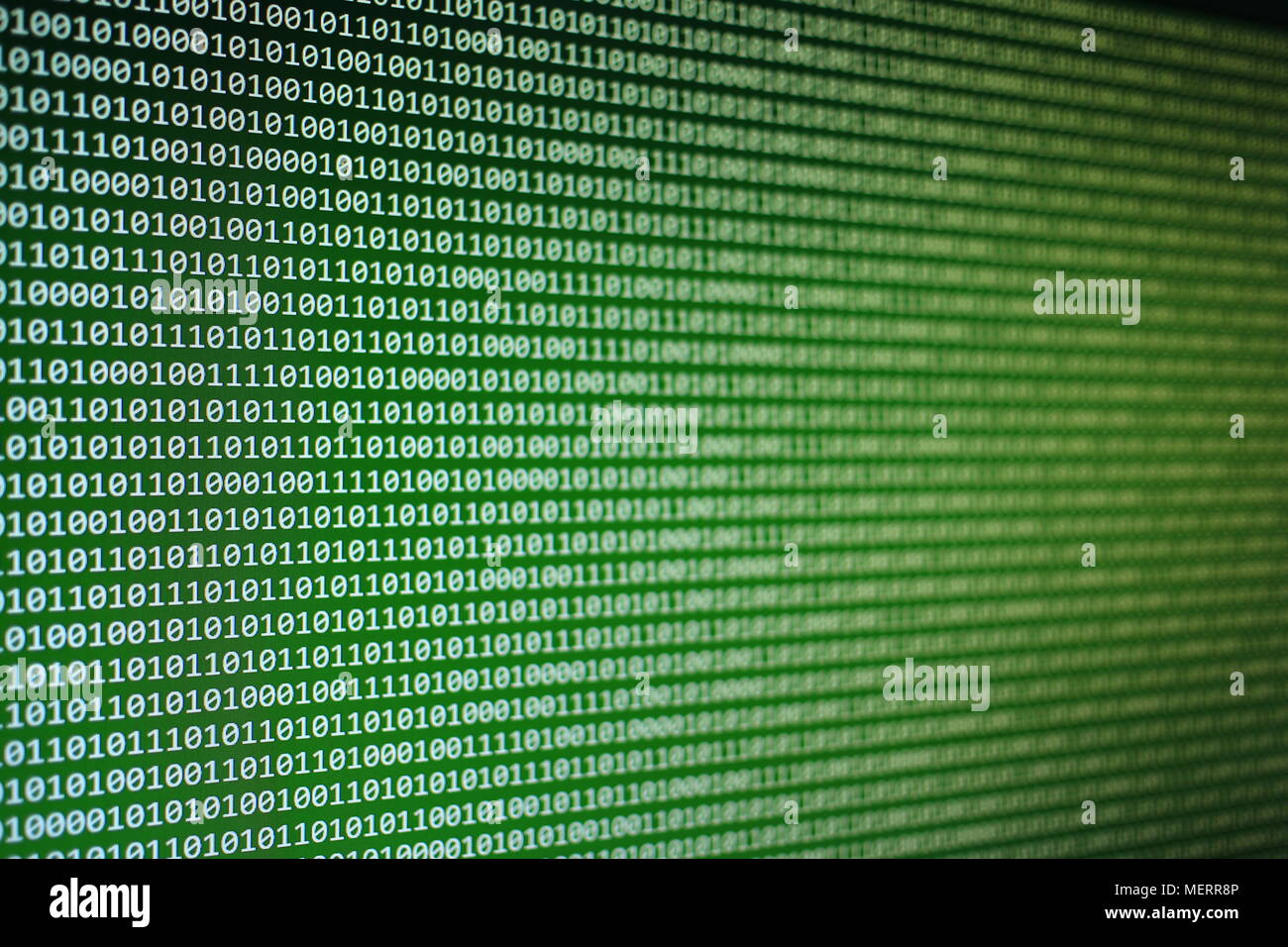 Secure coding background hi-res stock photography and images - Alamy