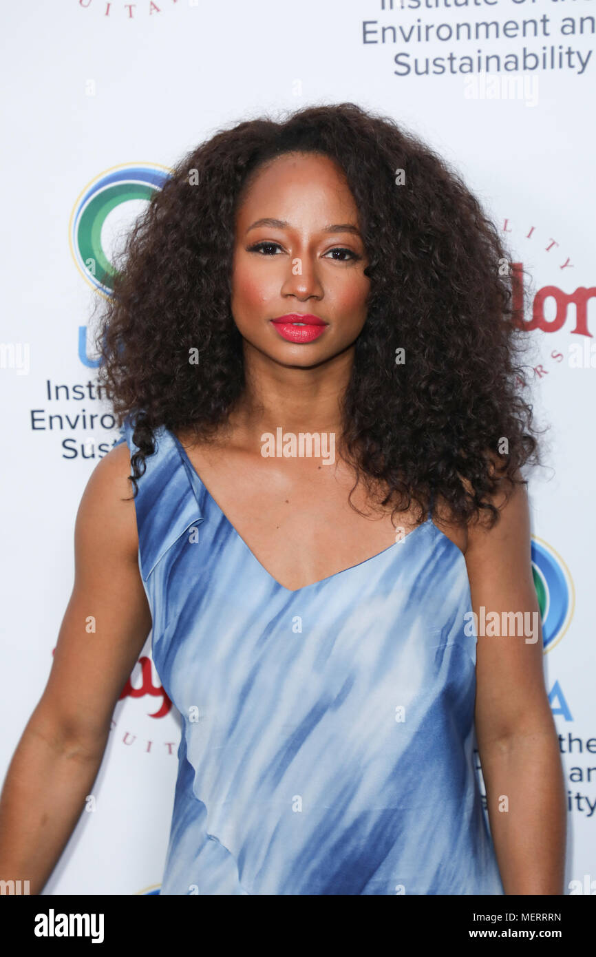 Sheri Coleman High Resolution Stock Photography and Images - Alamy