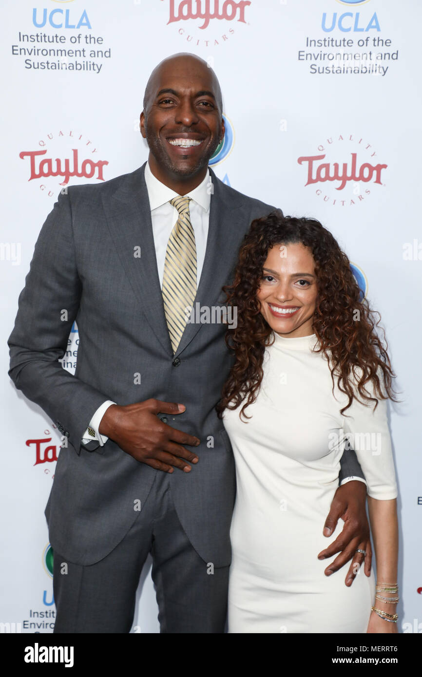 Natasha duffy hi-res stock photography and images - Alamy