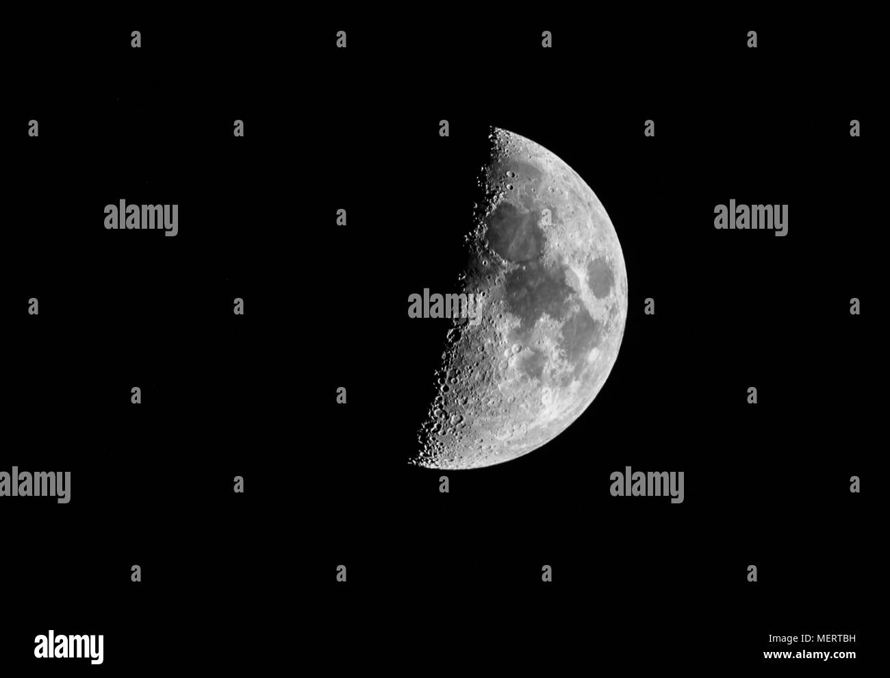 11 phase Black and White Stock Photos & Images - Alamy