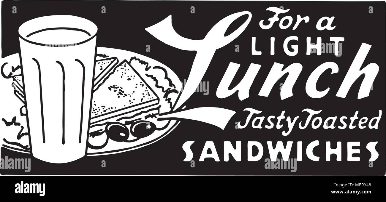 1950s pop art hi-res stock photography and images - Alamy