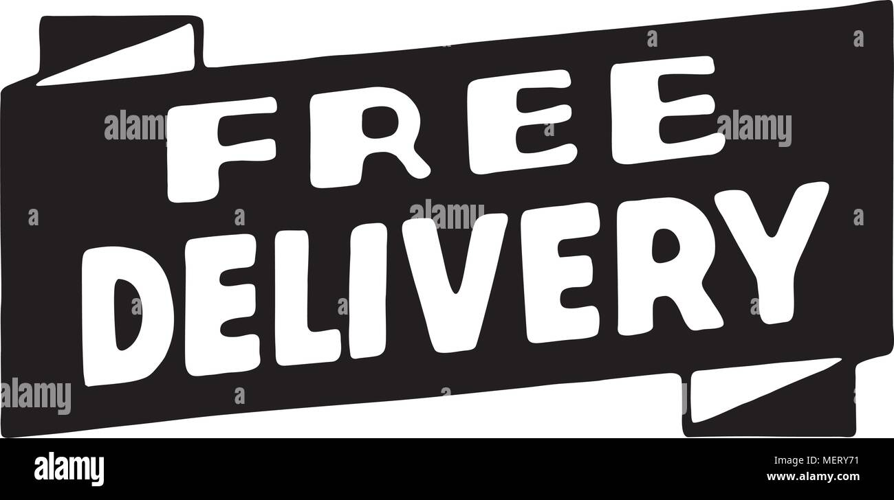 Free advertising Stock Vector Images - Alamy