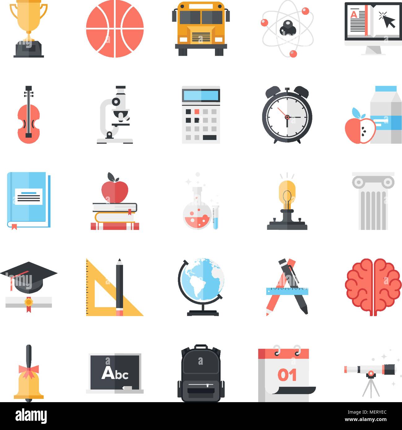 Music art science education hi-res stock photography and images - Alamy