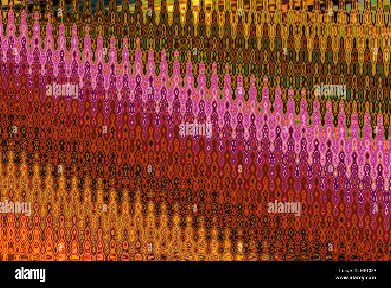 Scattering garbage hi-res stock photography and images - Alamy