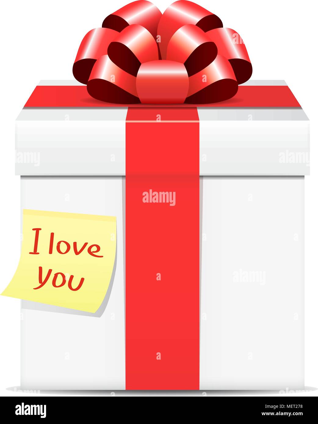 Paper words Stock Vector Images - Alamy