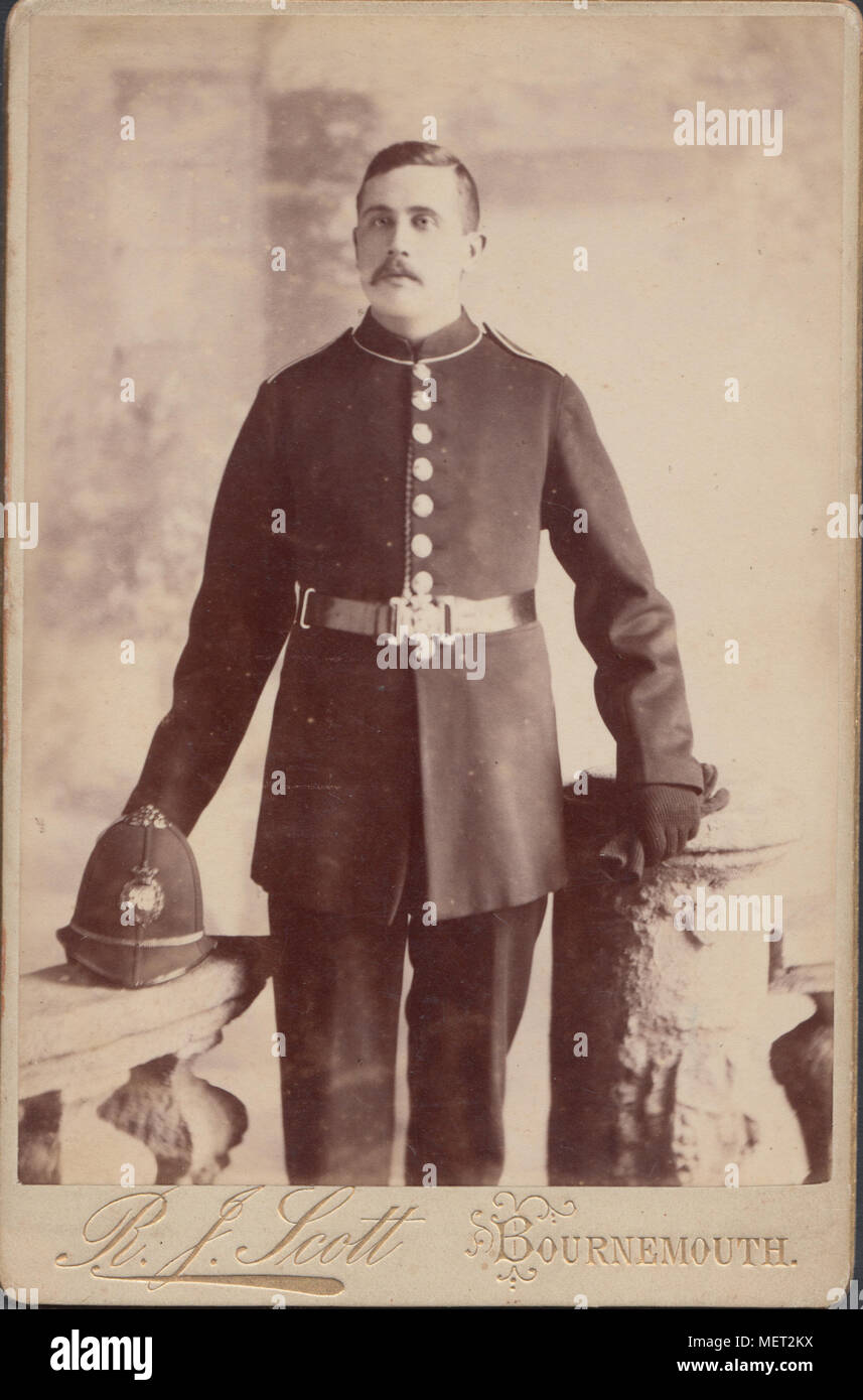 Victorian prison hi-res stock photography and images - Alamy