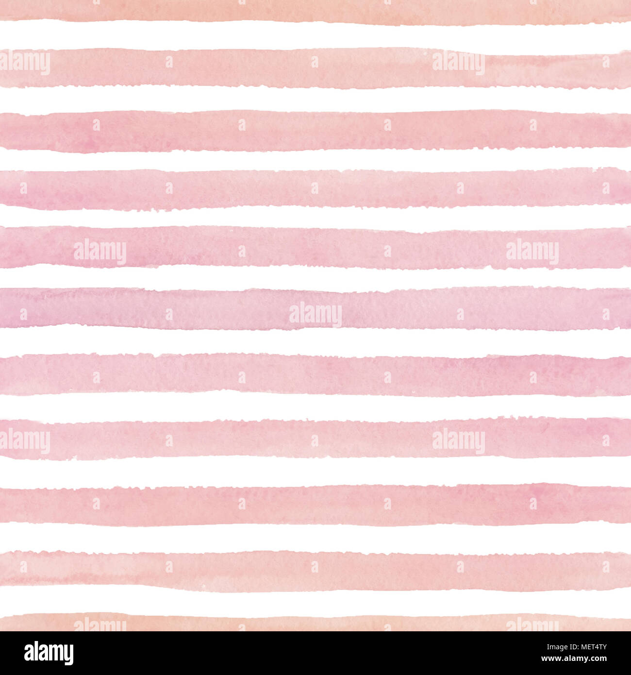 Horizontal strokes hi-res stock photography and images - Alamy
