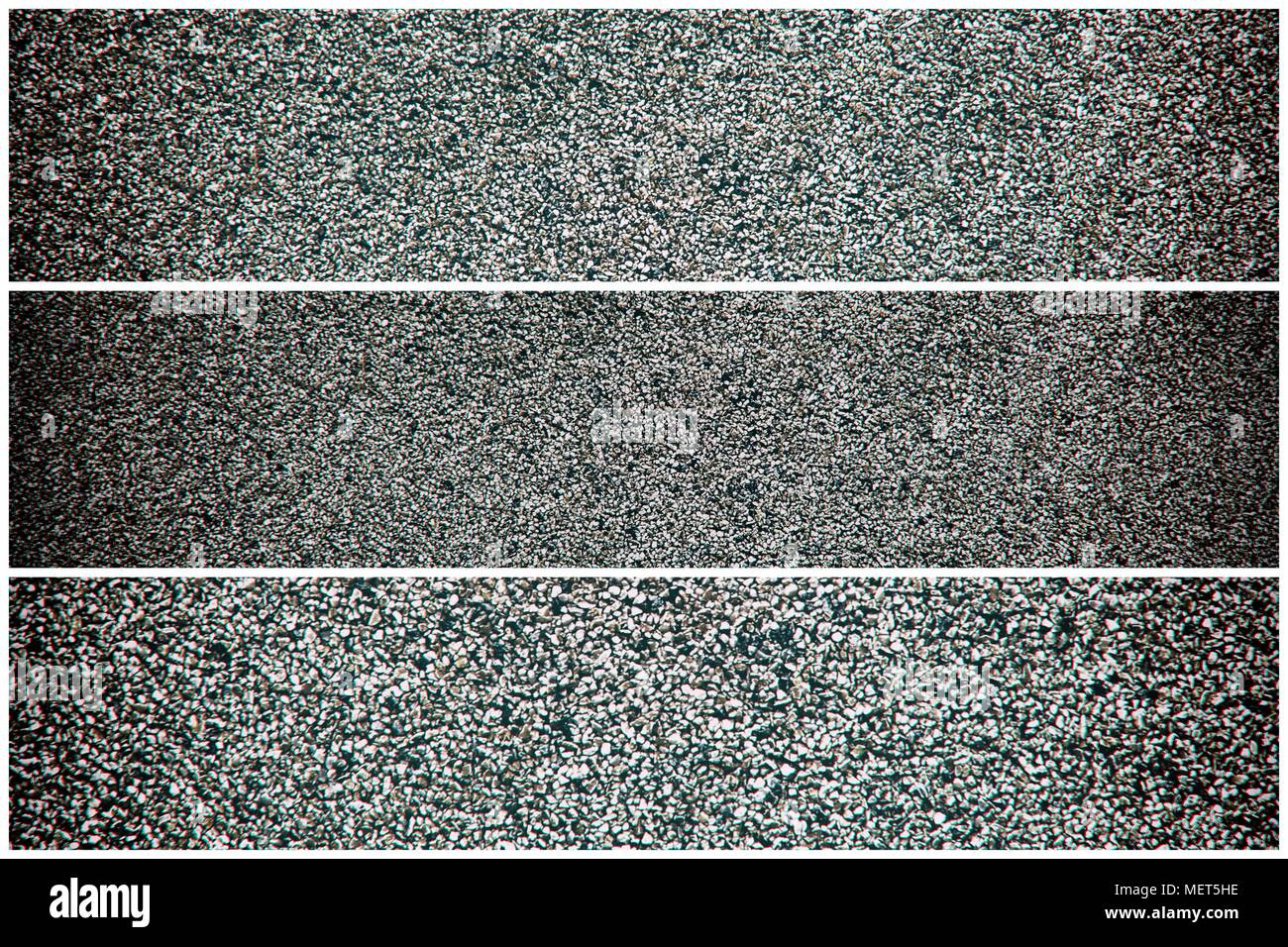 Rough concrete neutral gray texture, stone surface, cement background ...
