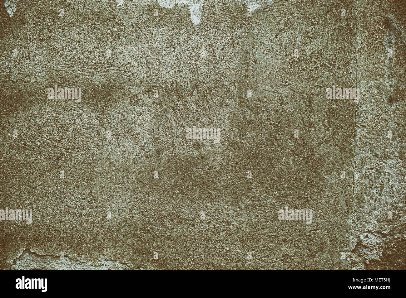 Rough concrete neutral gray texture, stone surface, cement background ...