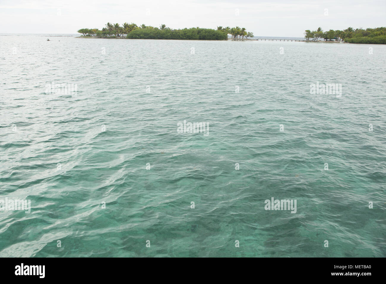 on the way Stock Photo - Alamy