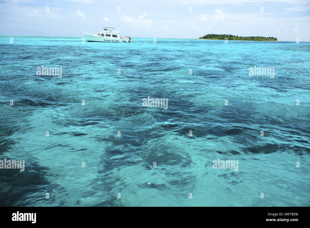 on the way Stock Photo - Alamy