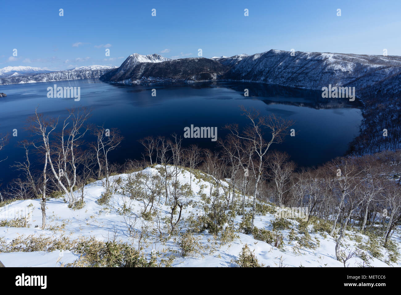 Land of mashu hi-res stock photography and images - Alamy