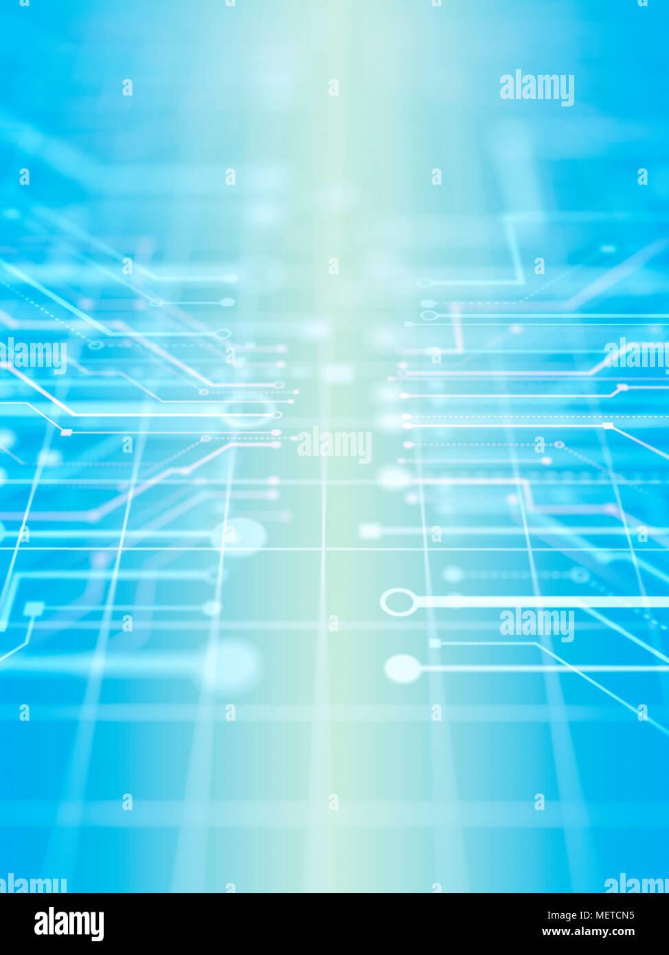 Schematic vertical hi-res stock photography and images - Alamy