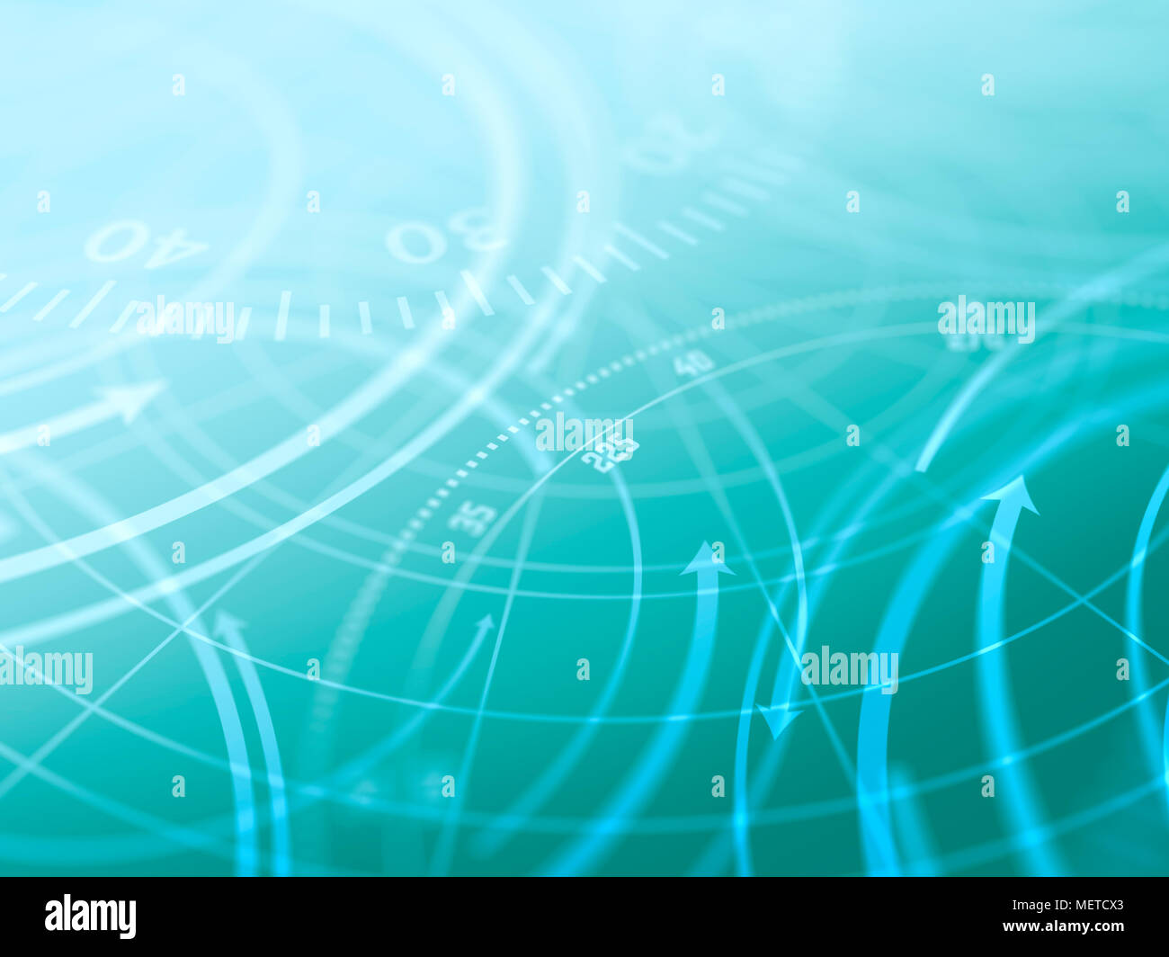 System monitors hi-res stock photography and images - Alamy