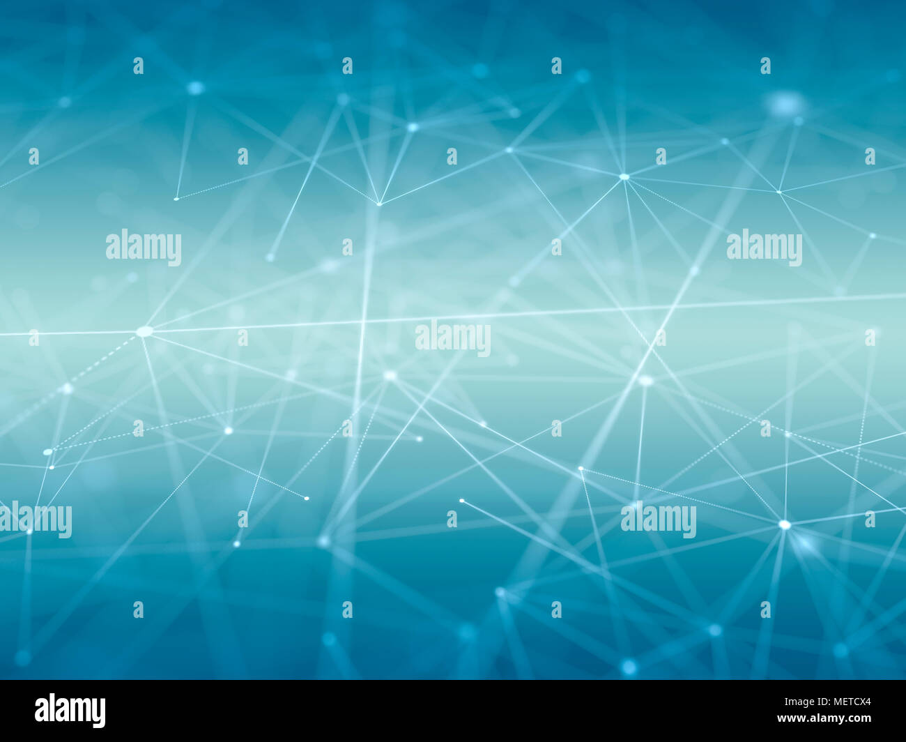 Connecting network hi-res stock photography and images - Alamy
