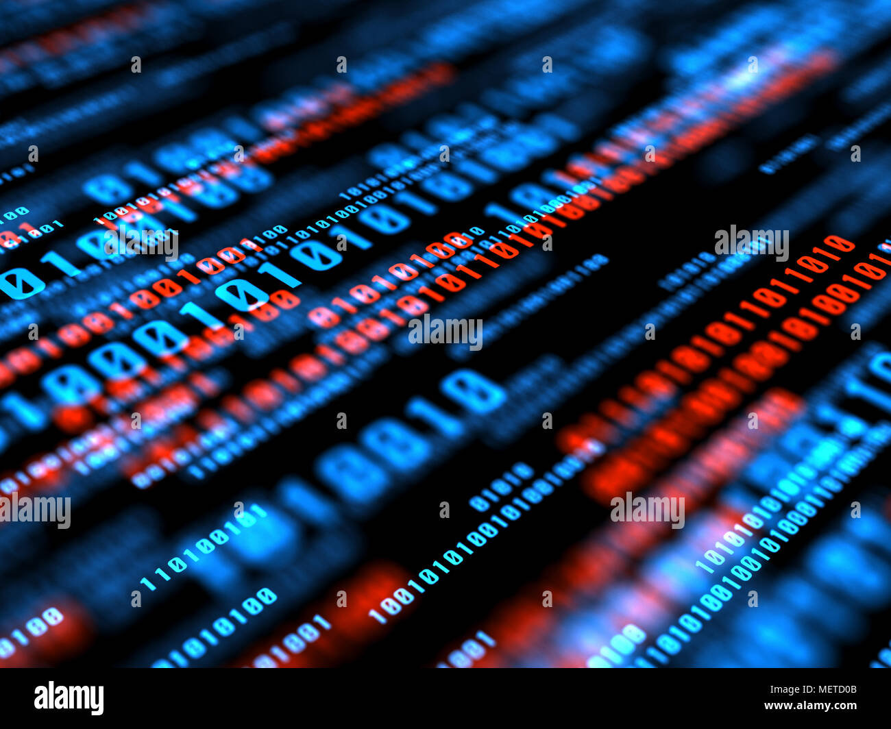 Jumbled Numbers High Resolution Stock Photography and Images - Alamy