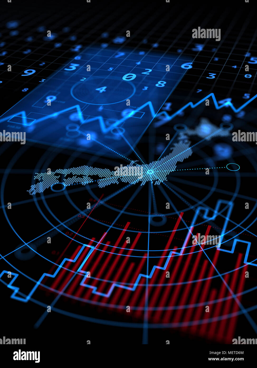 Stock condition hi-res stock photography and images - Alamy