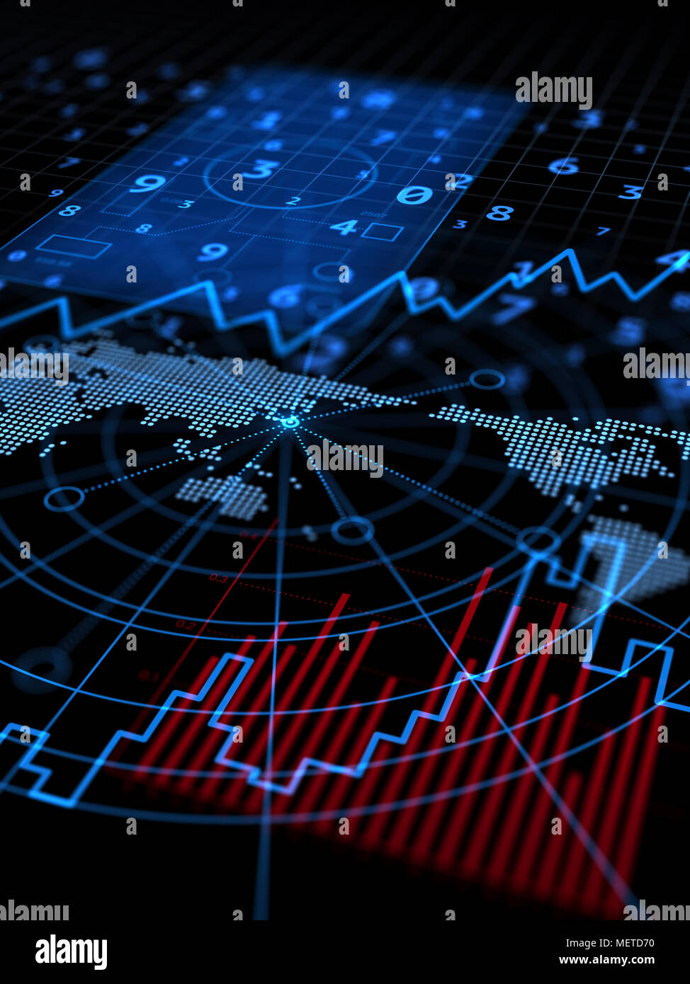 Stock condition hi-res stock photography and images - Alamy