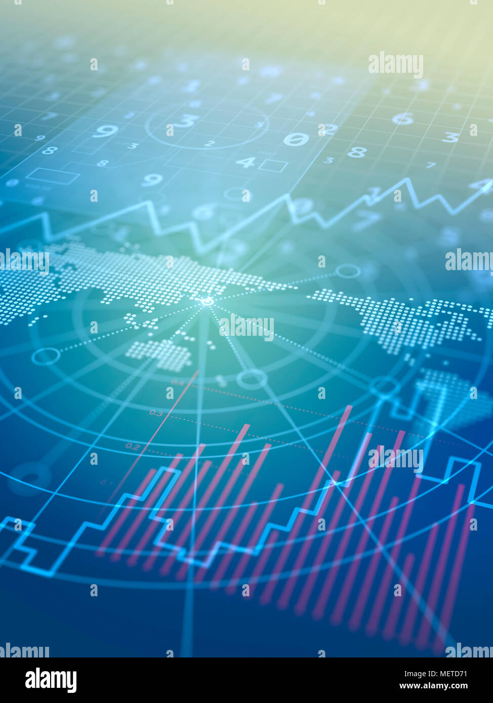 Stock condition hi-res stock photography and images - Alamy