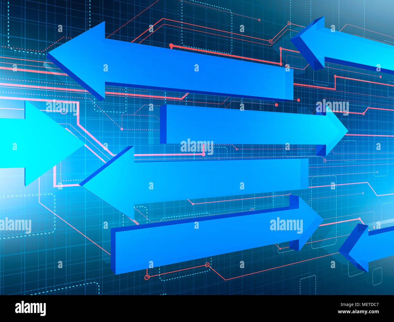 Reciprocal relation hi-res stock photography and images - Alamy