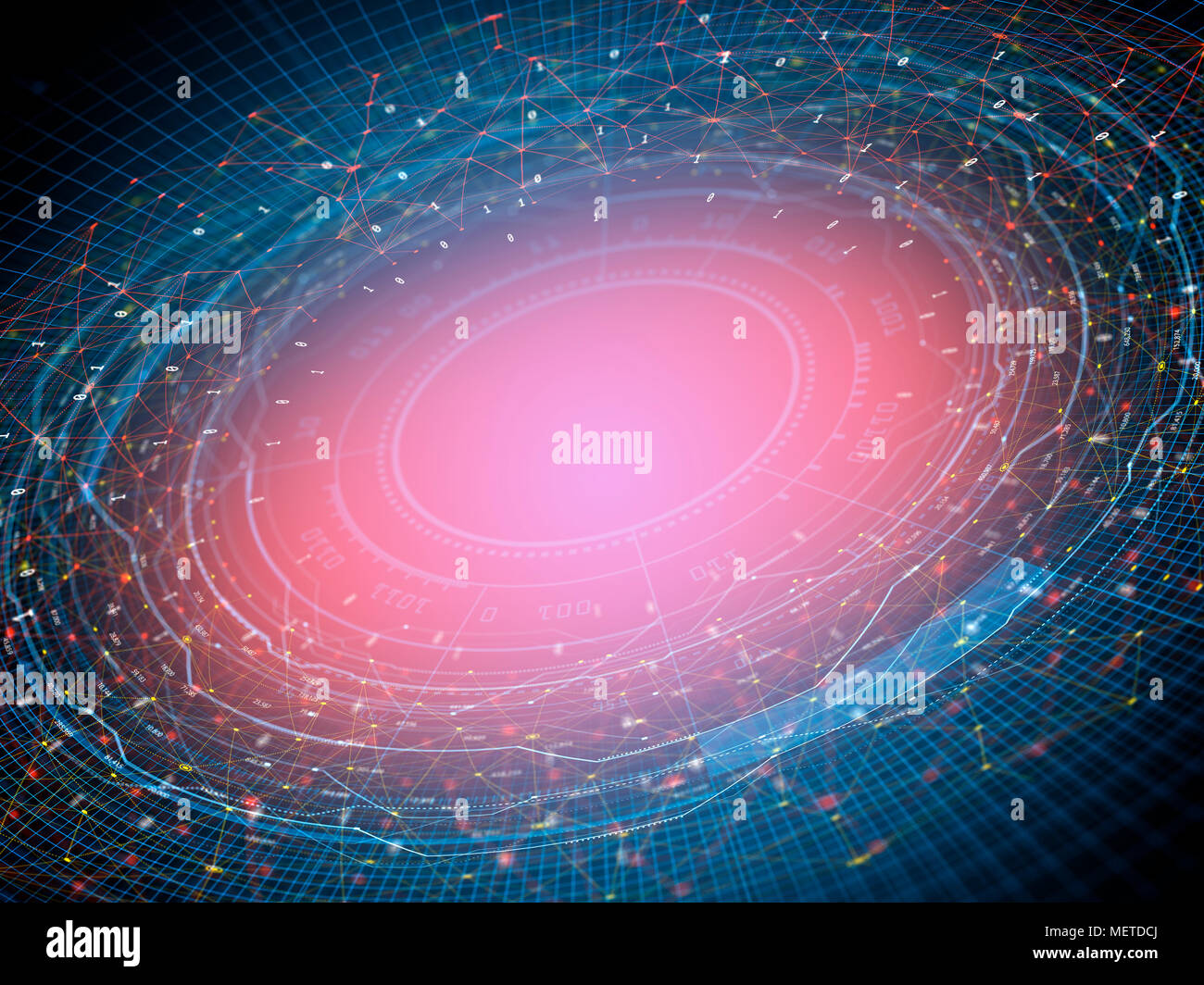 Without scale hi-res stock photography and images - Alamy